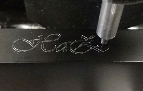 Gem Awards - Home - Gem Awards