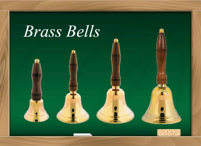 Buy Trophies, Plaques & Awards Online | Gem Awards