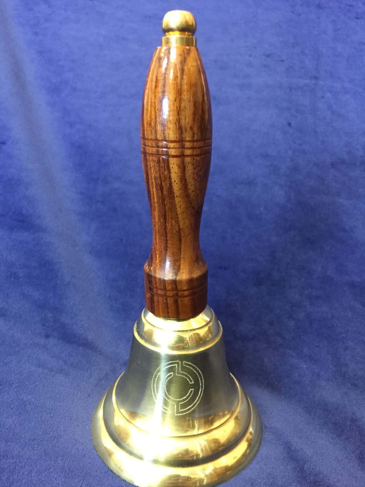 IPO Celebration & Bell Ringing Ceremony - Gem Awards