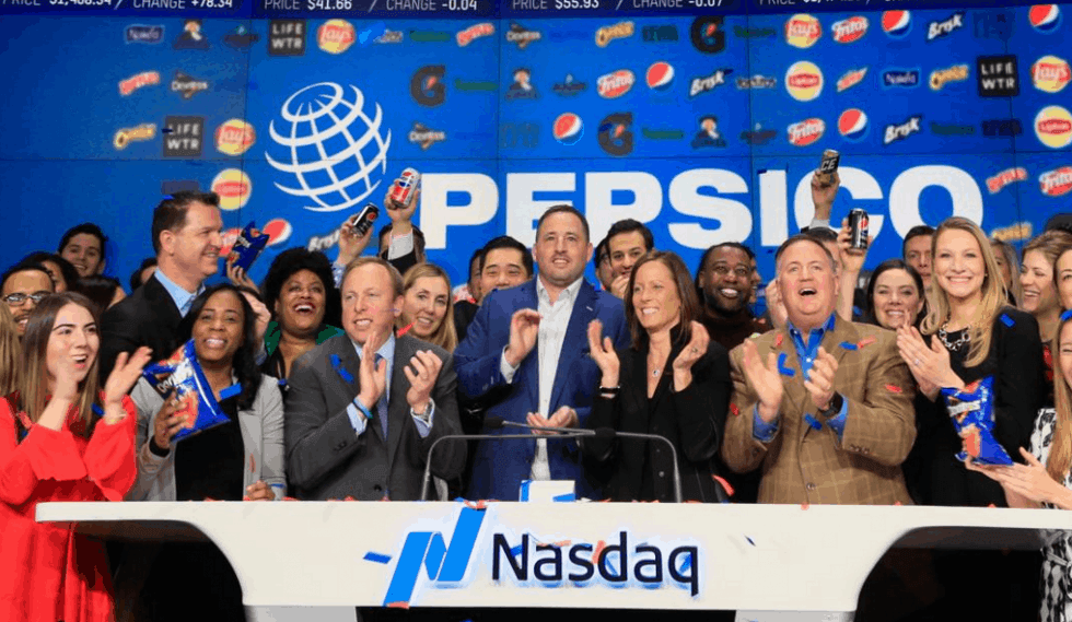 IPO Celebration & Bell Ringing Ceremony | Gem Awards