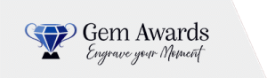 FAQ - Gem Awards